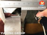 China high pressure F304 coupling STAINLESS STEEL SOCKET WELD fitting for sale