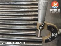 China Carbon steel seamless Boiler Tube, cold-drawn tube, ASTM A179 for sale