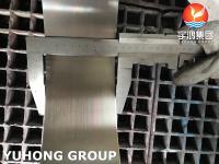 China ASTM A182 F53, UNS S32750 Super Duplex Stainless Steel Weld Neck RF Flanges for sale