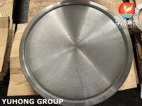 China Seamless Pipe Spool Stainless Steel Fittings 90° 45° SR LR Elbow TEE for sale