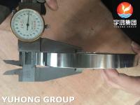China SLIP ON FLANGE F316L FOR SHIPYARD JIS B2220 SOP-FF FLANGE  DIN2573 DIN2576 SOFF FLANGE PN6 PN10 PN16 —— 15 DAYS DELIVERY for sale