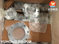 China SLIP ON FLANGE F316L FOR SHIPYARD JIS B2220 SOP-FF FLANGE  DIN2573 DIN2576 SOFF FLANGE PN6 PN10 PN16 —— 15 DAYS DELIVERY for sale