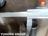 China ASTM A335 / ASME SA335 P91 K90901 / 1.4903Alloy Steel Seamless Pipe for sale