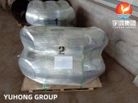 China ASTM A234 WPB-S, CARBON STEEL PIPE FITTING, 90DEG ELBOW LR/SR SEAMLESS/WELD B16.9 for sale