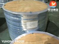 China ASTM A105 / A105N , BLIND / SO / WN / STEEL FLANGE , FF / RF / RTJ , CLASS150 TO CLASS3000 B16.5 & B16.47 for sale