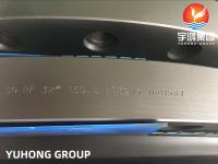China ASTM A105 / A105N , BLIND / SO / WN / STEEL FLANGE , FF / RF / RTJ , CLASS150 TO CLASS3000 B16.5 & B16.47 for sale
