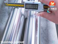China STAINLESS STEEL ROUND BAR ASTM A276/ A484 AISI304 COLD DRAWN,H11 for sale