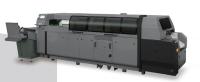 China Intelligent Book Binding Machine Fully Automatic CNC Binding Machine 14KW Powerful for sale