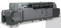 China Intelligent Book Binding Machine Fully Automatic CNC Binding Machine 14KW Powerful for sale