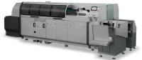 China Touch Screen Book Binding Machine 14.2KW Customizable CNC Binding Machine for sale