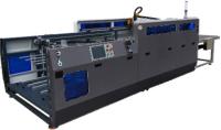 China Safety CNC Gluing Machine for sale