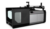 China Safety CNC Gluing Machine for sale