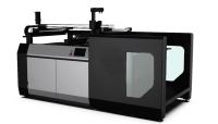 China Fully Automatic CNC Gluer for sale
