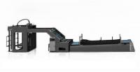 China Hot Melt Laminating Machine for sale