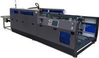 China cnc gluing machine for sale