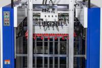 China Automatic UV Coating Machine Large Format for Paper Packaging Finishing for sale