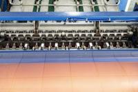 China Automatic UV Coating Machine Large Format for Paper Packaging Finishing for sale