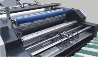 China High-speed Pre-coating Film Laminating Machine MD-850A Multi-functional Electromagnetic Heating with Color Box Packaging for sale