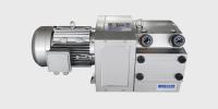 China Automatic Corrugated Board Die Cutting Machine Carton Box Paper Die Cutter With Stripping Blanking for sale