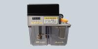 China Automatic Corrugated Board Die Cutting Machine Carton Box Paper Die Cutter With Stripping Blanking for sale