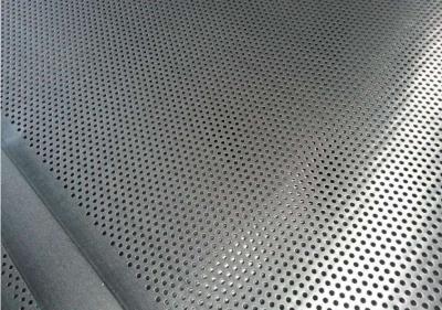 China Stable Stainless Steel Conveyor Chain Belt , SS Wire Mesh Conveyor For Transporting for sale