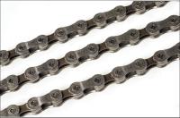 China Corrosion Resistant Roller Conveyor Chain , Stainless Steel Conveyor Chain for sale