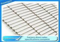 China 25mm Pitch 316 Stainless Steel Food Conveyor Chain for sale