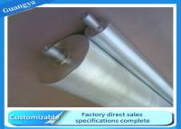 China Caster Wheels ANSI JIS Gravity Flexible Activated Driven Roller for sale