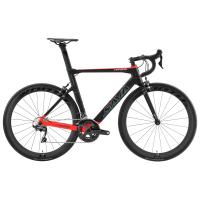 China SAVA Phantom 3.0 Carbon Road Bike 22 Speed Shimano Ultegra R8000 700C 50cm Frame for sale