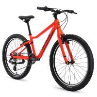 China SAVA Kids Carbon Bike 24 Inch with Shimano Ultegra Groupset V Brake Bicycle for sale