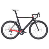 China TORAY T800 Carbon Fiber Road Bike 700C SHIMANO 105 R7000 22 Speed 8.3kg for sale