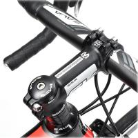 China SAVA Carbon Fiber Road Bike 18 Speed Shimano Sora 700C 150kg Load Capacity for sale