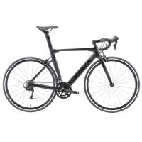 China SAVA Warwind5.0 Carbon Road Bike 700C Shimano 105 R7000 22 Speed Racing Bicycle 9.6kg for sale