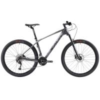 China SAVA DECK1.0 Carbon MTB Bike 27.5/29 inch T800 Carbon Frame 36 Speed for sale