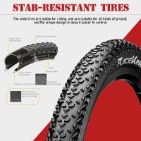 China SAVA DECK 8.2 Carbon Fiber Mountain Bike 29 Inch Shimano DEORE XT 24 Speed for sale