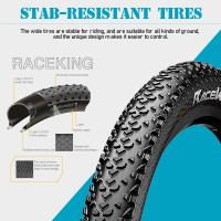 China SAVA DECK 6.1 Carbon Mountain Bike 11.8kg 27.5/29 Inch SHIMANO DEORE M6100 12 Speed for sale