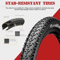 China SAVA Carbon Fiber Mountain Bike 29 Inch 30 Speed SHIMANO DEORE M6000 for sale