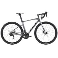 China SAVA R11 Carbon Fiber Gravel Road Bike 700C Shimano 105 22 Speed Unisex for sale