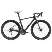 China Savadeck R11 R8020 Gravel Bike T800 Carbon Frame 9.5kg 700C 22 Speed Hydraulic Disc Brake for sale