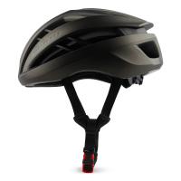 China Lightweight Road Bike Helmet 16 Vents EPS PC Cycling Helmet 314g CE Certified for sale