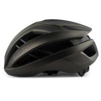 China Lightweight Road Bike Helmet 16 Vents EPS PC Cycling Helmet 314g CE Certified for sale