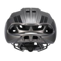 China Lightweight EPS Road Bike Helmet 258g 18 Vents CE Certified Cycling Helmet for Men for sale