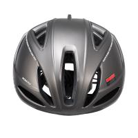 China Lightweight EPS Road Bike Helmet 258g 18 Vents CE Certified Cycling Helmet for Men for sale