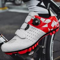 China KOOTU Road Bike Clipless Pedals LOOK KEO Compatible 9/16 inch Aluminum Alloy 356g for sale