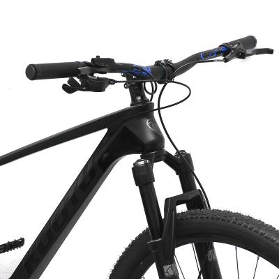 China SAVA Bike And Cycle Accessories , 31.8mm 780mm Flat Mtb Handlebars for sale