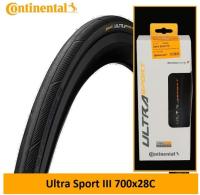 China Continental Folding Road Tyre 700Cx23C 25C 28C Anti-Puncture for Road Bicycles for sale