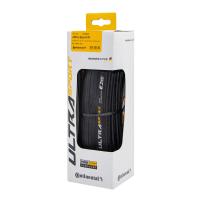 China Continental Folding Road Tyre 700Cx23C 25C 28C Anti-Puncture for Road Bicycles for sale