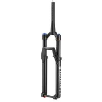 China KOOTU 29 Inch Mountain Bike Fork Magnesium Alloy Lockable Front Suspension 100mm Travel for sale