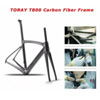 China SAVA R08 Carbon Road Bike 700C SHIMANO R7000 22 Speed Disc Brake 47-56cm for sale