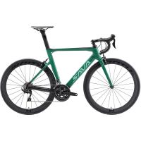China SAVA Phantom 3.0 Carbon Road Bike 700C Shimano Ultegra R8000 22S 7.9kg for sale